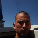 mathieu piccirillo - GRETA 2019 - Cv commis de cuisine | Réseau Lycée ...